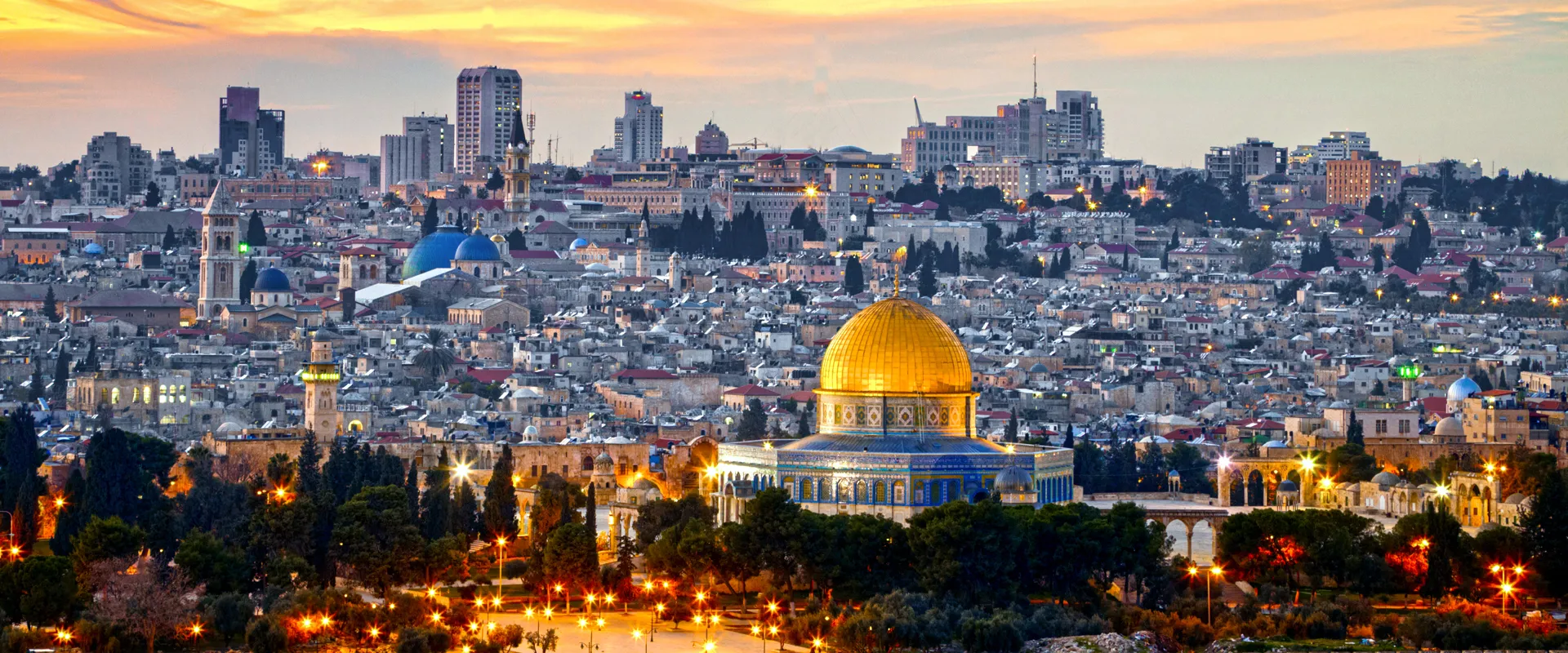 Relația dintre Israel și Biserică. O perspectivă evanghelică – Cuvantul ...